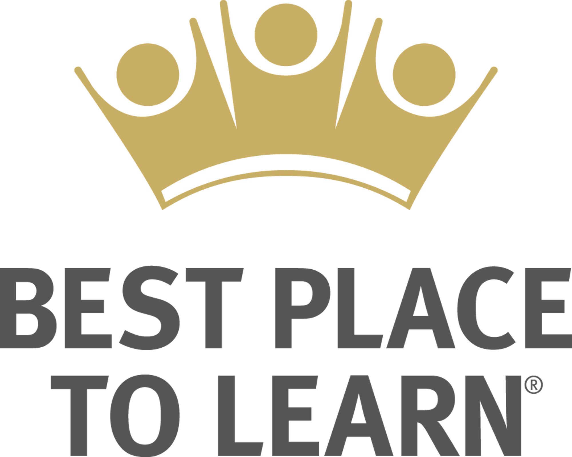 Pressebereich BEST PLACE TO LEARN
