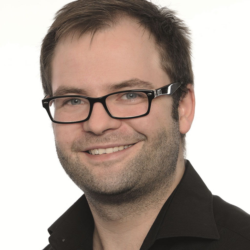 Pressebereich - BEST PLACE TO LEARN