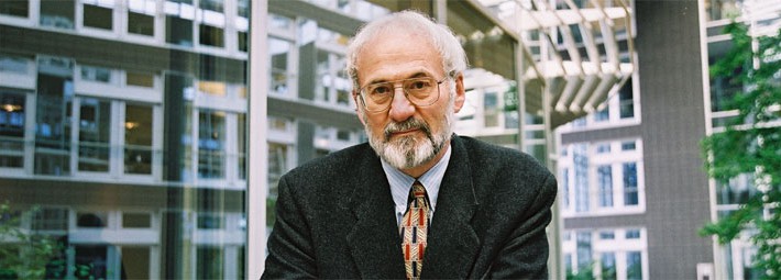 Kooperation mit Berufsbildungsforschern der Universität Bremen ...